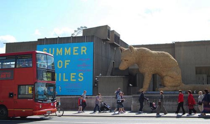 FOX | CathyMager.com