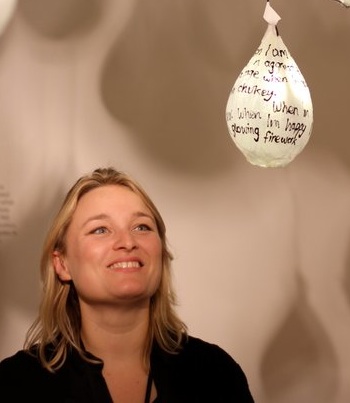 Cathy Mager | CathyMager.com